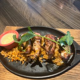 JOE LEO FINE TEX MEX - 239 Photos & 335 Reviews - 2722 N Fitzhugh Ave ...