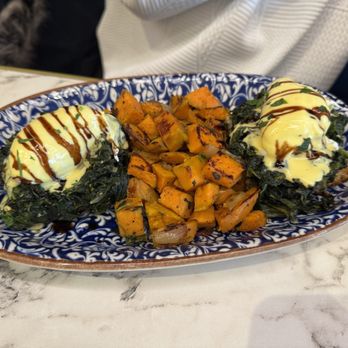 Baraki - Cheap - Cocktail Bars - Updated June 2025 - 303 Photos - 106 ...