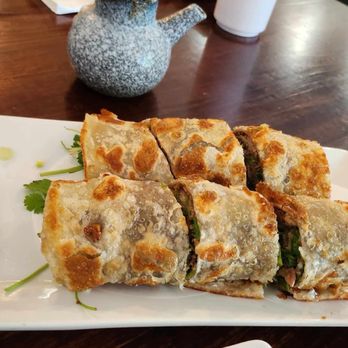 JU FENG YUAN DUMPLING CAFE - Updated February 2025 - 1173 Photos & 451 ...