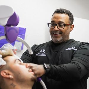 CODAC HEALTH, RECOVERY & WELLNESS - SPEEDWAY - Updated October 2025 ...