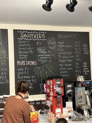 MAMASTE CAFE AND PLAY - Updated August 2025 - 22 Photos - 1235 Hilton ...