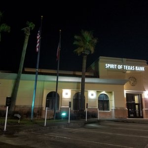 MEMORIAL CREDIT UNION - Updated August 2025 - 7789 Southwest Fwy ...