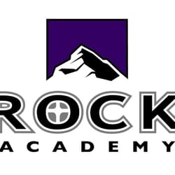 THE ROCK ACADEMY - 13 Photos & 39 Reviews - 2277 Rosecrans St, San ...