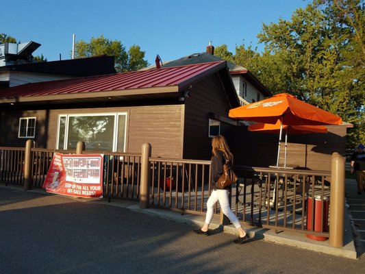 KING’S PLACE - 198 Photos & 147 Reviews - Bars - 14460 240th St E ...