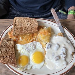 KERNEL RESTAURANT - Updated December 2025 - 81 Photos & 68 Reviews ...