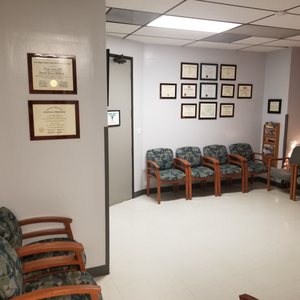 RETINA-VITREOUS ASSOCIATES MEDICAL GROUP - Updated October 2025 - 58 ...