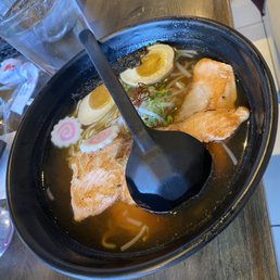 RAYAKI - PHILADELPHIA - Updated May 2025 - 195 Photos & 88 Reviews ...