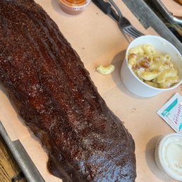 The Cookshack - Trusted Since 2017 - Updated July 2025 - 467 Photos ...