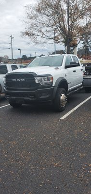 MAC HAIK CHRYSLER DODGE JEEP RAM FLOWOOD - Updated December 2025 - 23 ...