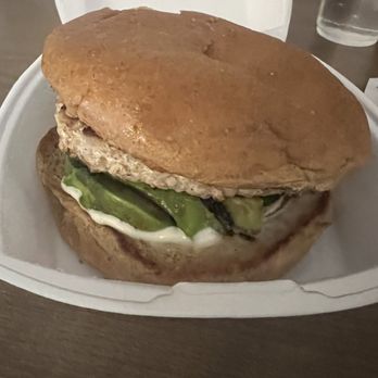 NOVROZSKY’S HAMBURGERS - SULPHUR - Updated March 2025 - 37 Photos & 63 ...