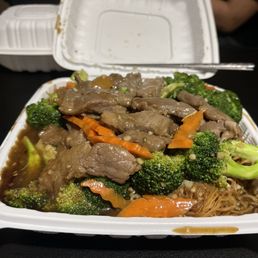 KIN SING CHINESE FAST FOOD - Updated October 2025 - 269 Photos & 170 ...