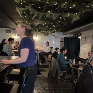 SUGARVALE - 129 Photos & 132 Reviews - Wine Bars - 4 W Madison St ...