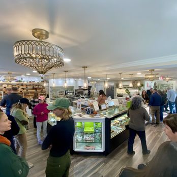 CHEZ ALICE - Updated October 2025 - 159 Photos & 79 Reviews - 15 Bridge ...