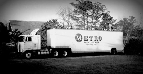 J&J METRO MOVING AND STORAGE - Updated April 2026 - 91 Photos & 41 ...