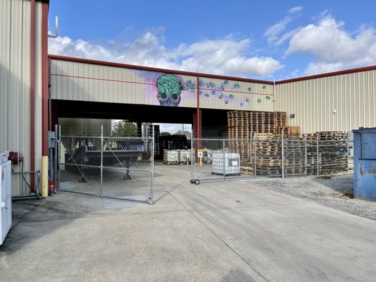 PARISH BREWING COMPANY - Updated October 2025 - 179 Photos & 81 Reviews ...