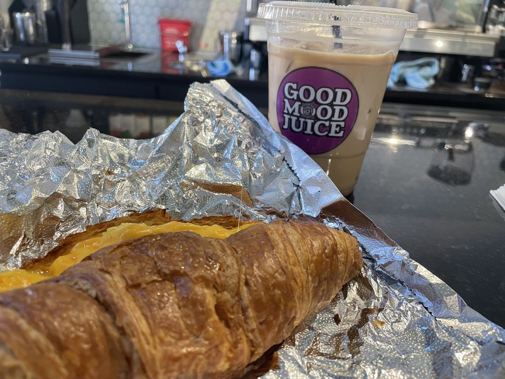 BIZARRE COFFEE - Updated October 2025 - 46 Photos & 40 Reviews - 440 ...