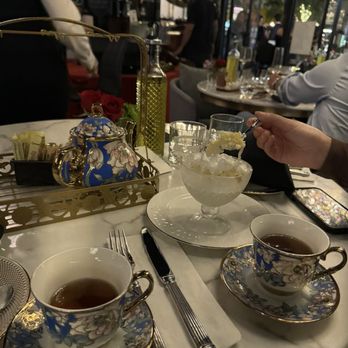 ARMSTRONG JAZZ HOUSE - Updated November 2024 - 142 Photos & 62 Reviews ...