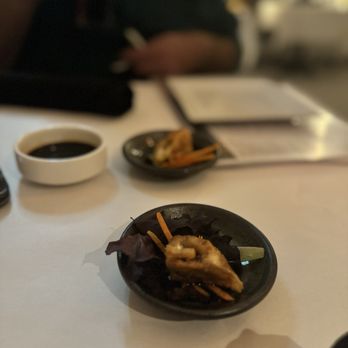 GINDI THAI - Updated December 2025 - 559 Photos & 700 Reviews - 4017 W ...