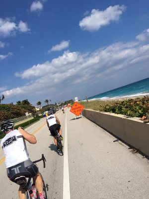 Boca Bike Shop - 38 Photos & 36 Reviews - Bikes - 799 E Palmetto Park ...