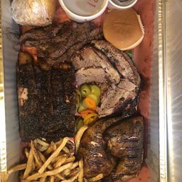 NORTHERN SMOKES - Updated August 2025 - 76 Photos & 45 Reviews - 371 ...