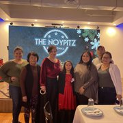 THE NOYPITZ BAR AND GRILL - 456 Photos & 249 Reviews - 6605 S Las Vegas ...