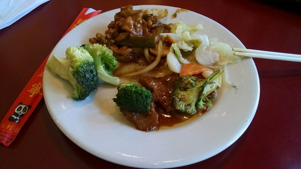 CHINA PALACE - Updated December 2025 - 11 Photos & 39 Reviews - 512 ...