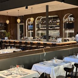 CHEEVER’S CAFE - Updated December 2025 - 135 Photos & 58 Reviews - 1345 ...