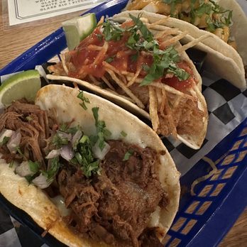 EL REY - Updated February 2025 - 153 Photos & 85 Reviews - 4201 Wilson ...