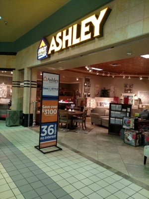 EDGEWOOD MALL - Updated December 2025 - 1722 Veterans Blvd, McComb ...