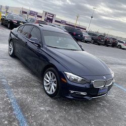 DELUXE AUTO SALES - 36 Photos & 121 Reviews - 500 Commerce Rd, Linden ...