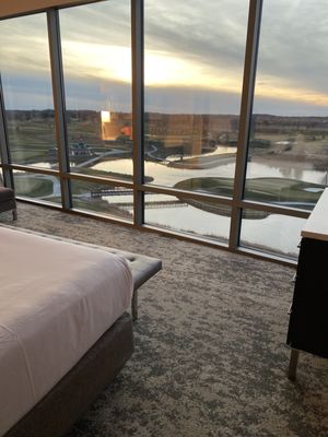 MYSTIC LAKE CASINO HOTEL - Updated July 2024 - 79 Photos & 79 Reviews ...