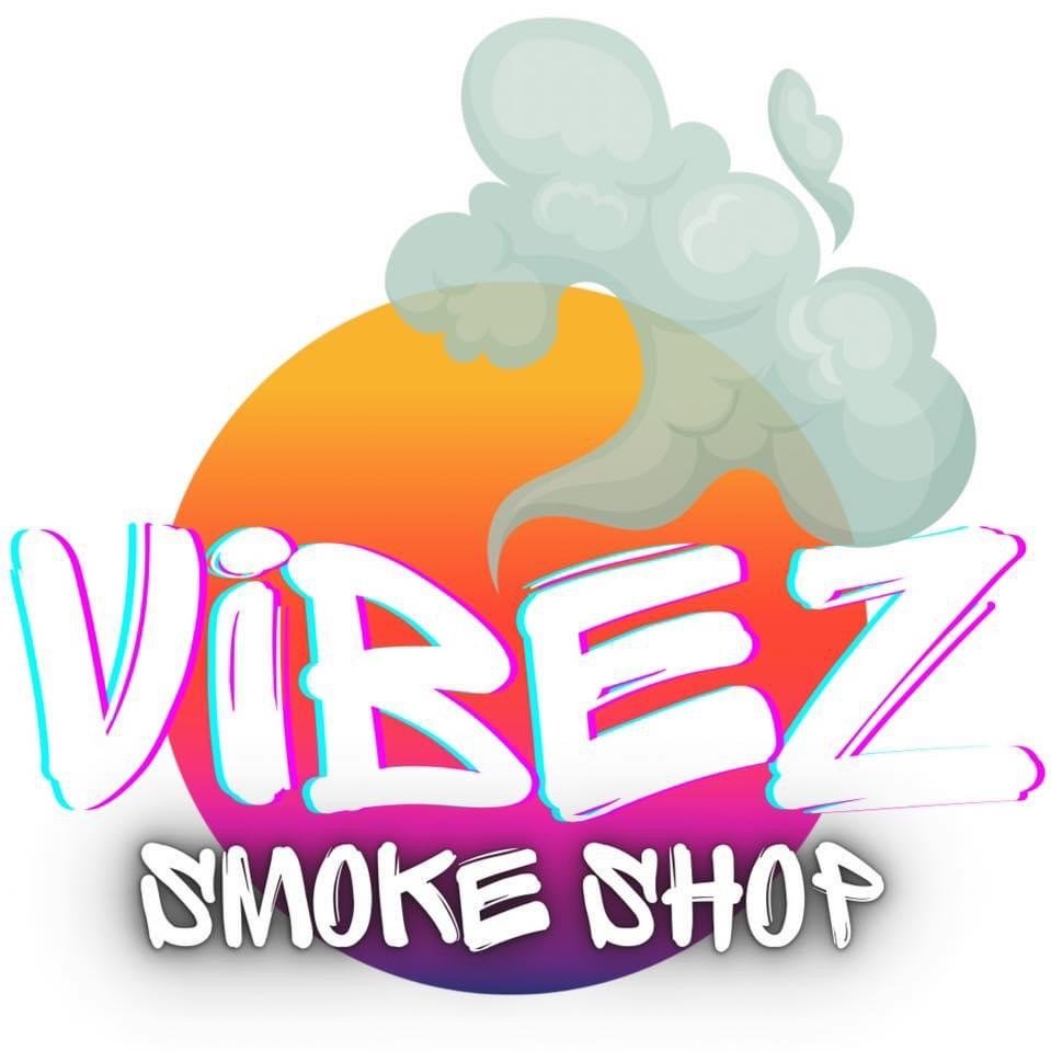 VIBEZ SMOKE SHOP - Updated April 2026 - 1015 Broadway, Rockford ...