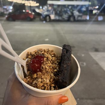 MOLLY MOON’S HOMEMADE ICE CREAM - Updated October 2024 - 2295 Photos ...