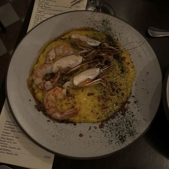 BAR SOTTO - Updated December 2025 - 57 Photos & 22 Reviews - 71 W ...