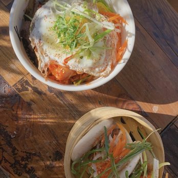 RAMEN LAB EATERY - Updated October 2024 - 1041 Photos & 852 Reviews ...