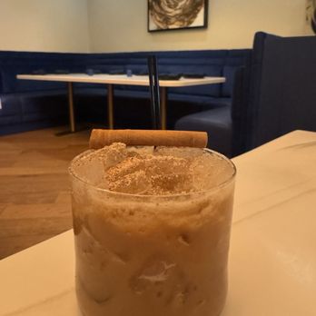 EATORI MARKET - Updated October 2025 - 335 Photos & 191 Reviews - 1215 ...