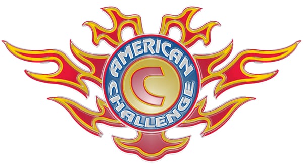 AMERICAN CHALLENGE, INC - Updated July 2025 - 60 Corbin Ave, Bay Shore ...