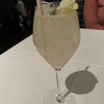 VISTRO PRIME - Updated May 2025 - 141 Photos & 182 Reviews - 112 S ...