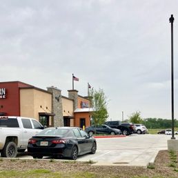 LONGHORN STEAKHOUSE - Updated December 2025 - 68 Photos & 70 Reviews ...