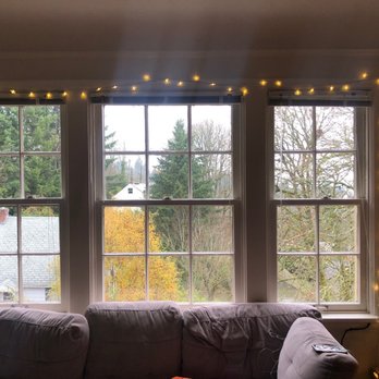 KBC MANAGEMENT - Updated December 2025 - 42 Reviews - 4700 S Macadam ...