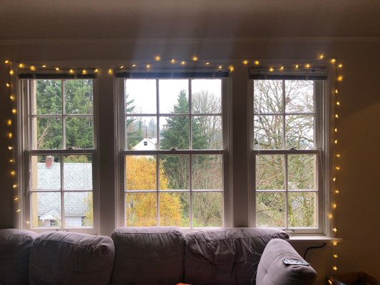 KBC MANAGEMENT - Updated December 2025 - 42 Reviews - 4700 S Macadam ...