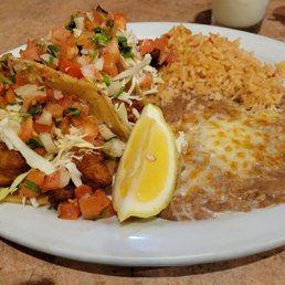 EL PATIO ORIGINAL - Updated December 2025 - 509 Photos & 717 Reviews ...
