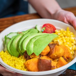 CHICKEN STOP - Updated July 2025 - 81 Photos & 80 Reviews - 110 Dekalb ...