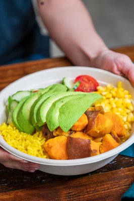 CHICKEN STOP - Updated July 2025 - 81 Photos & 80 Reviews - 110 Dekalb ...