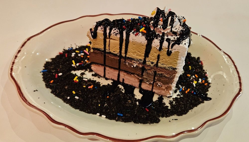 PARM - Updated May 2024 - 940 Photos & 943 Reviews - 248 Mulberry St ...