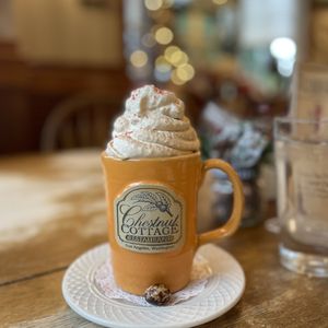 MARINERS CAFE - Updated May 2025 - 44 Photos & 119 Reviews - 609 W ...