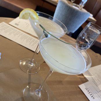 STRIVE KITCHEN + BAR - Updated March 2025 - 72 Photos & 25 Reviews ...