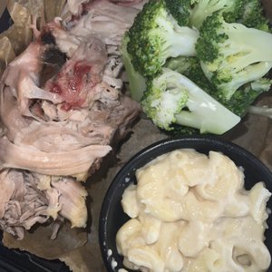 CARTERQUE - 89 Photos & 225 Reviews - 1310 S Main St, Mount Airy ...