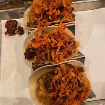 AGAVE & RYE - ROOKWOOD - Updated May 2025 - 626 Photos & 470 Reviews ...