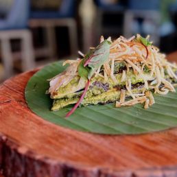 FITOOR - Updated December 2025 - 885 Photos & 342 Reviews - 377 Santana ...